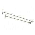 Multi-Purpose Stopcock Key