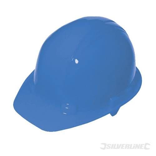 Premium Hard Hat