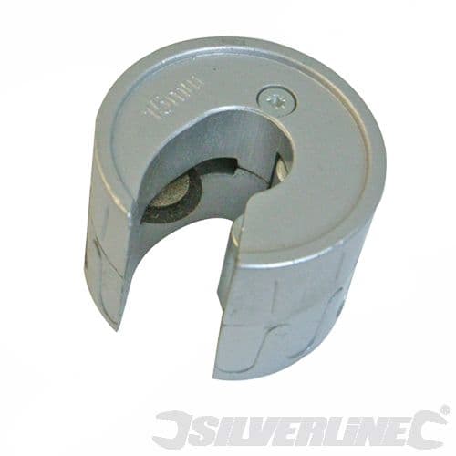 Quick Cut Pipe Cutter Pipe Slice