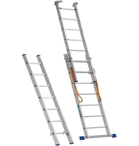 Skymaster Trade Ladders 3-Part