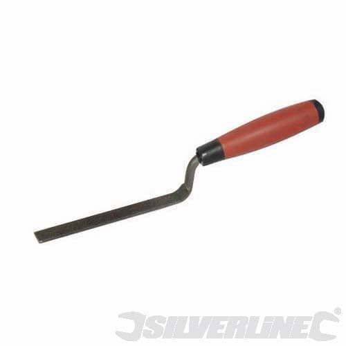 Soft-Grip Brick Jointer 13mm