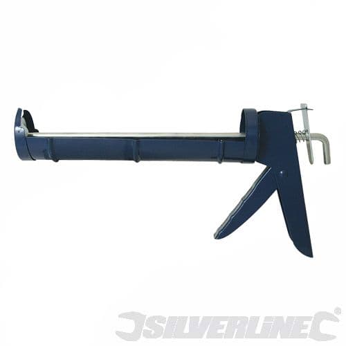 Standard Caulking Gun
