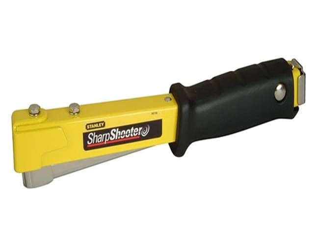 Stanley Hammer Tacker 0-PHT150