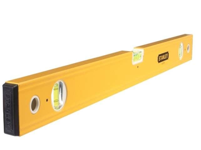 Stanley Series 2 Levels - 3 Vial