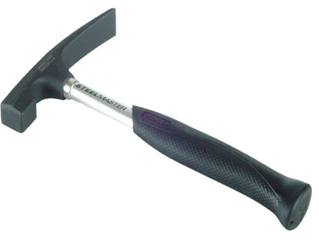 Steelmaster Brick Hammer 1-51-039
