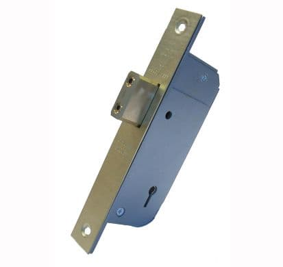 Union previously Chubb 3G220 Deadlock