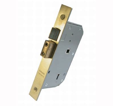 Union previously Chubb 3K70 Sashlock