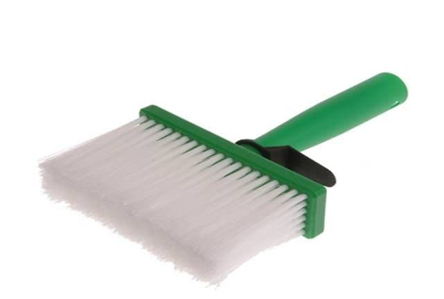 Wallpaper Paste Brush 130mm x 140mm