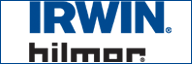 Hillmore GLM Minor Tube Bender 15-22mm