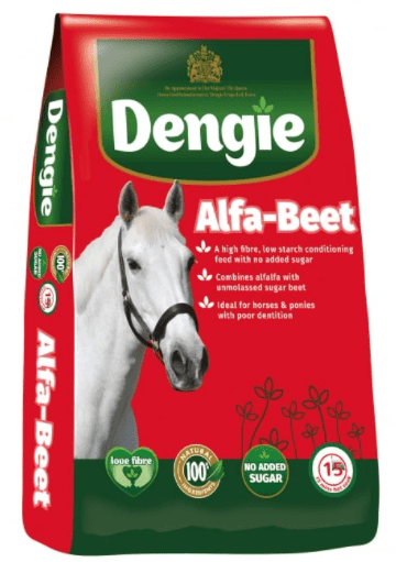 Dengie Alfa-Beet 20kg