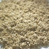 Megazorb Wood Pulp Bedding 85l