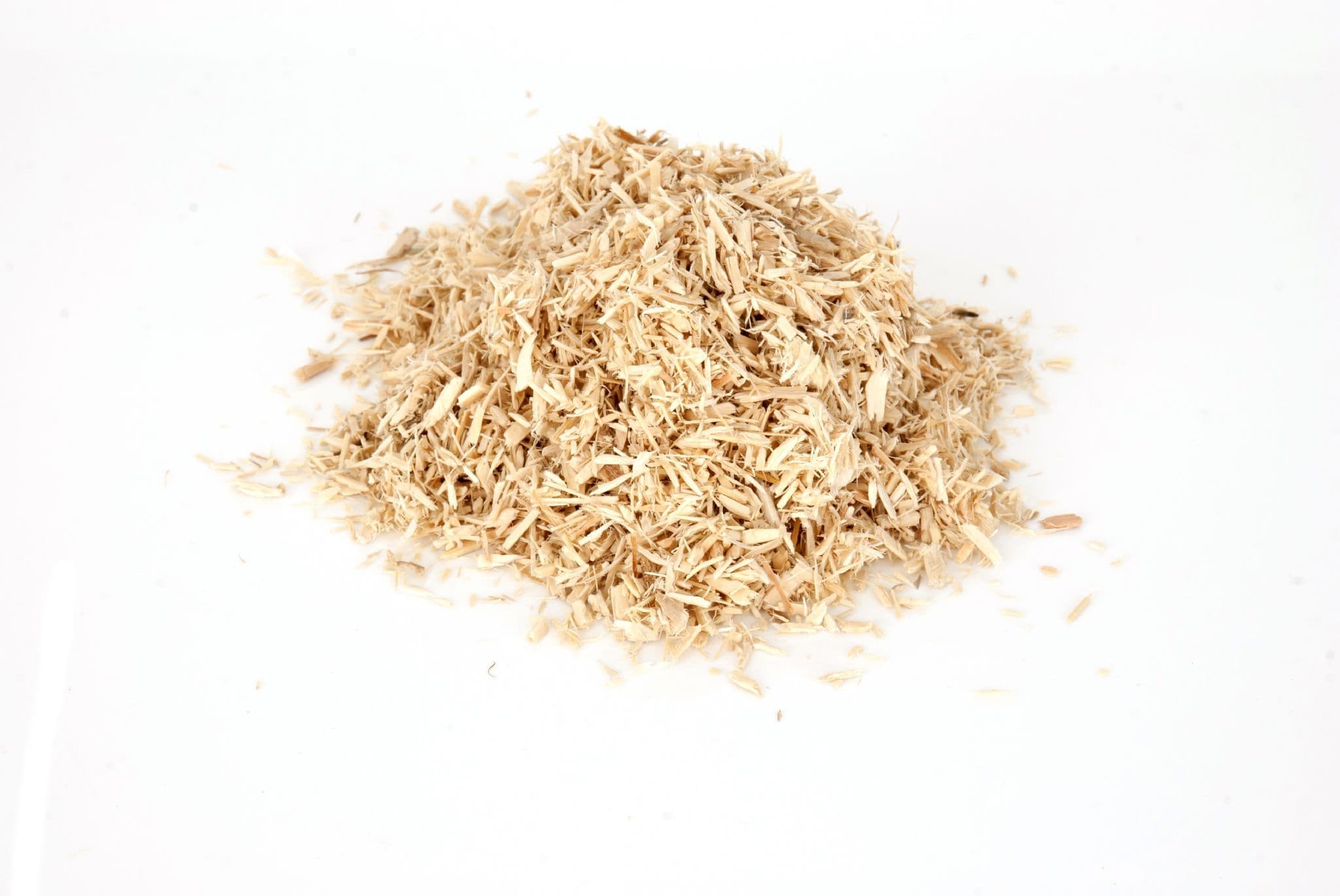 Snowflake Softchip 20kg