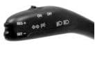 Cruise Control - Vw Up Supply & Fit