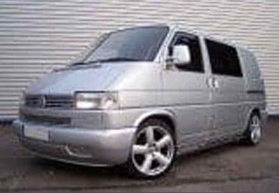 Volkswagen Retrofits – Volkswagen Accessories | HazzyDayz