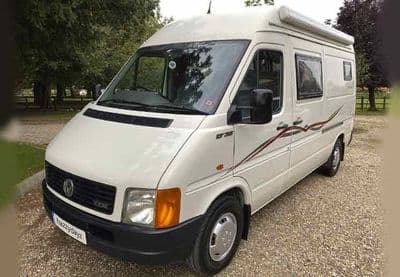 Volkswagen Retrofits – Volkswagen Accessories | HazzyDayz