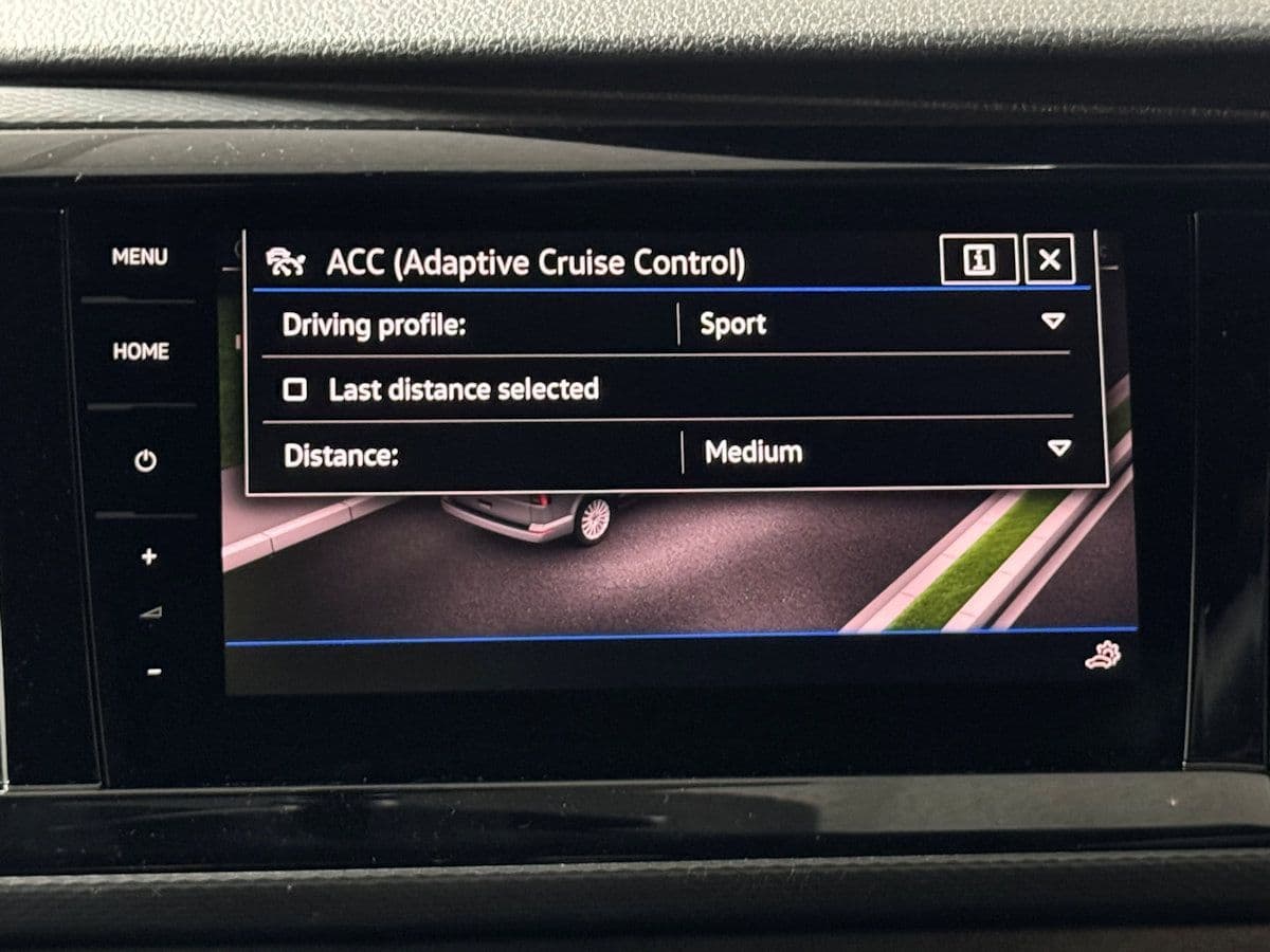 Vw T6 1 MIB3 Discover Pro 9 2" Display Navigation with Carplay and Android Auto - Supply & Fit