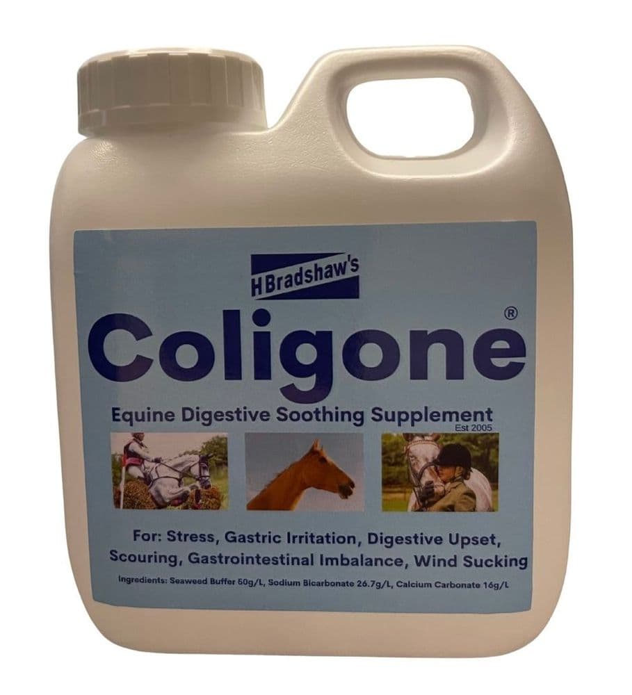 500ml Coligone Liquid