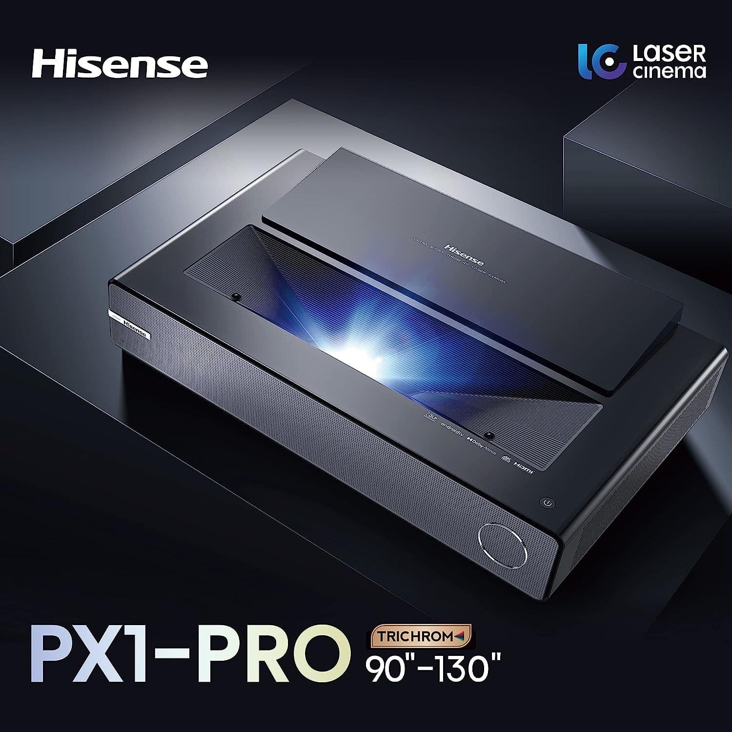 Hisense Px1 Pro Prix _ Hisense Px3 Pro Review – LLZJNQ