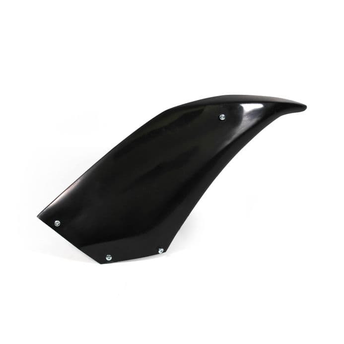 CRC Fairings Yamaha YZF R3 2019 Right Side Panel
