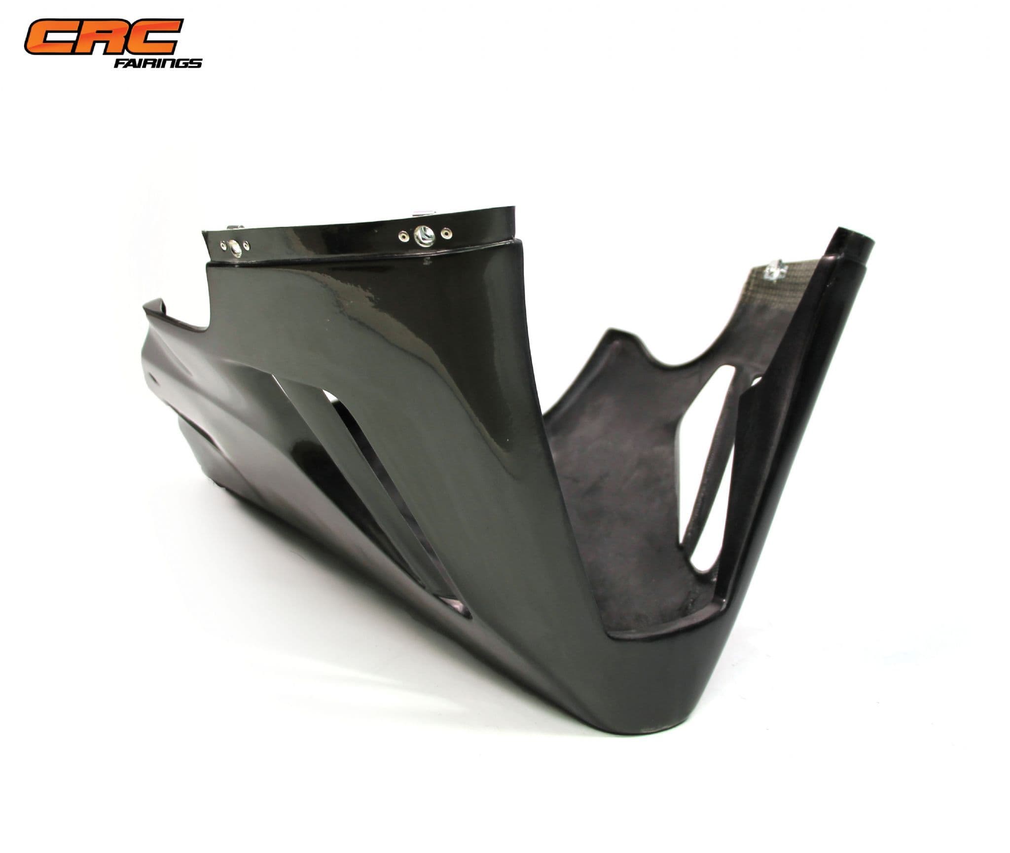 CRC Honda CBR1000RR-R/RR-SP 20-23 Lower Fairing HRC