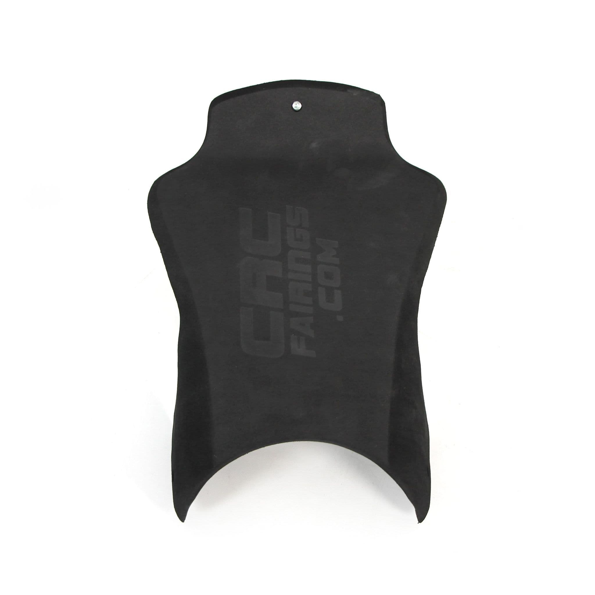 CRC Honda CBR1000RR-R/RR-SP 2024 Seat Pad 1 Piece