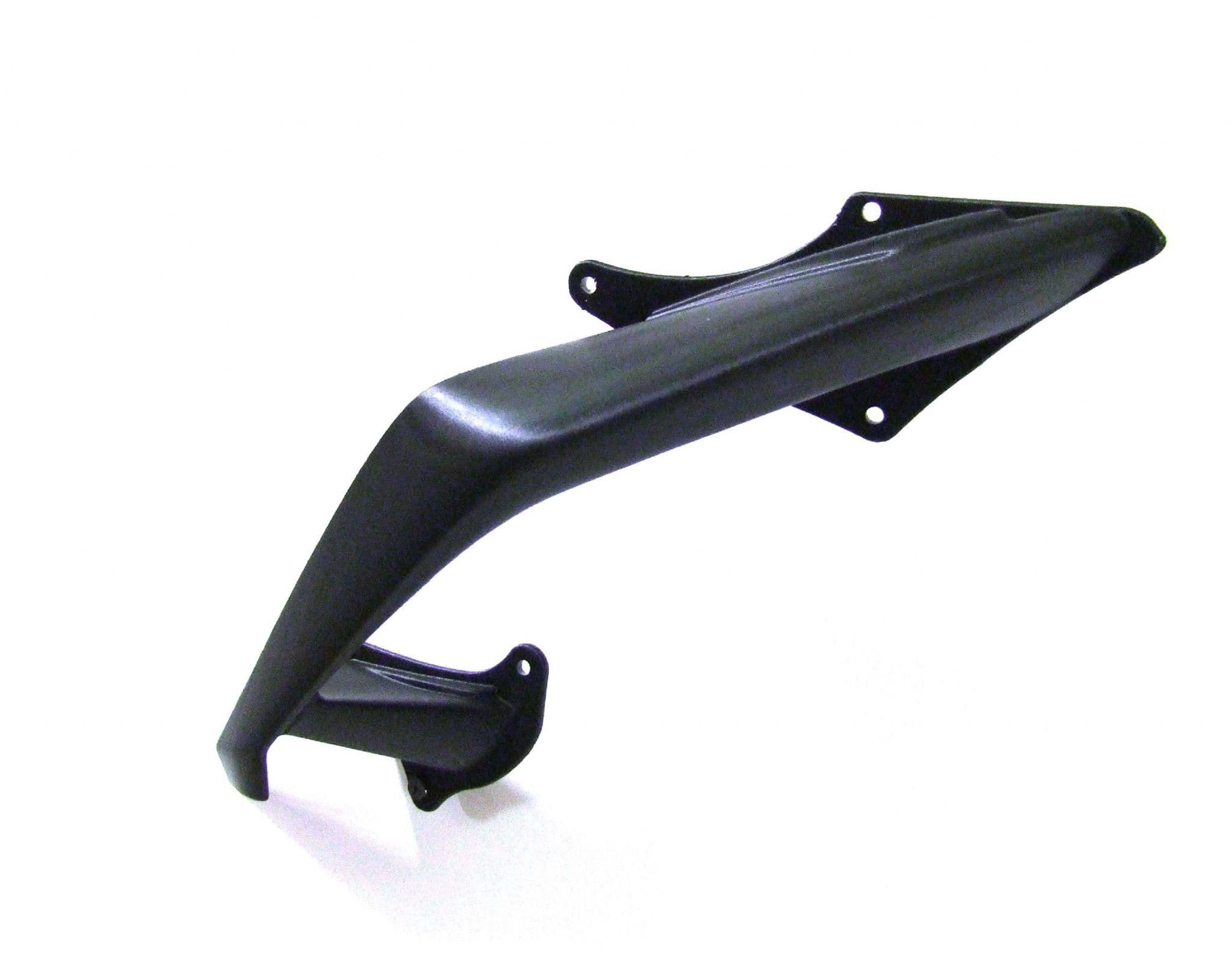 CRC Honda CBR1000RR-R/RR-SP 2024 Winglets