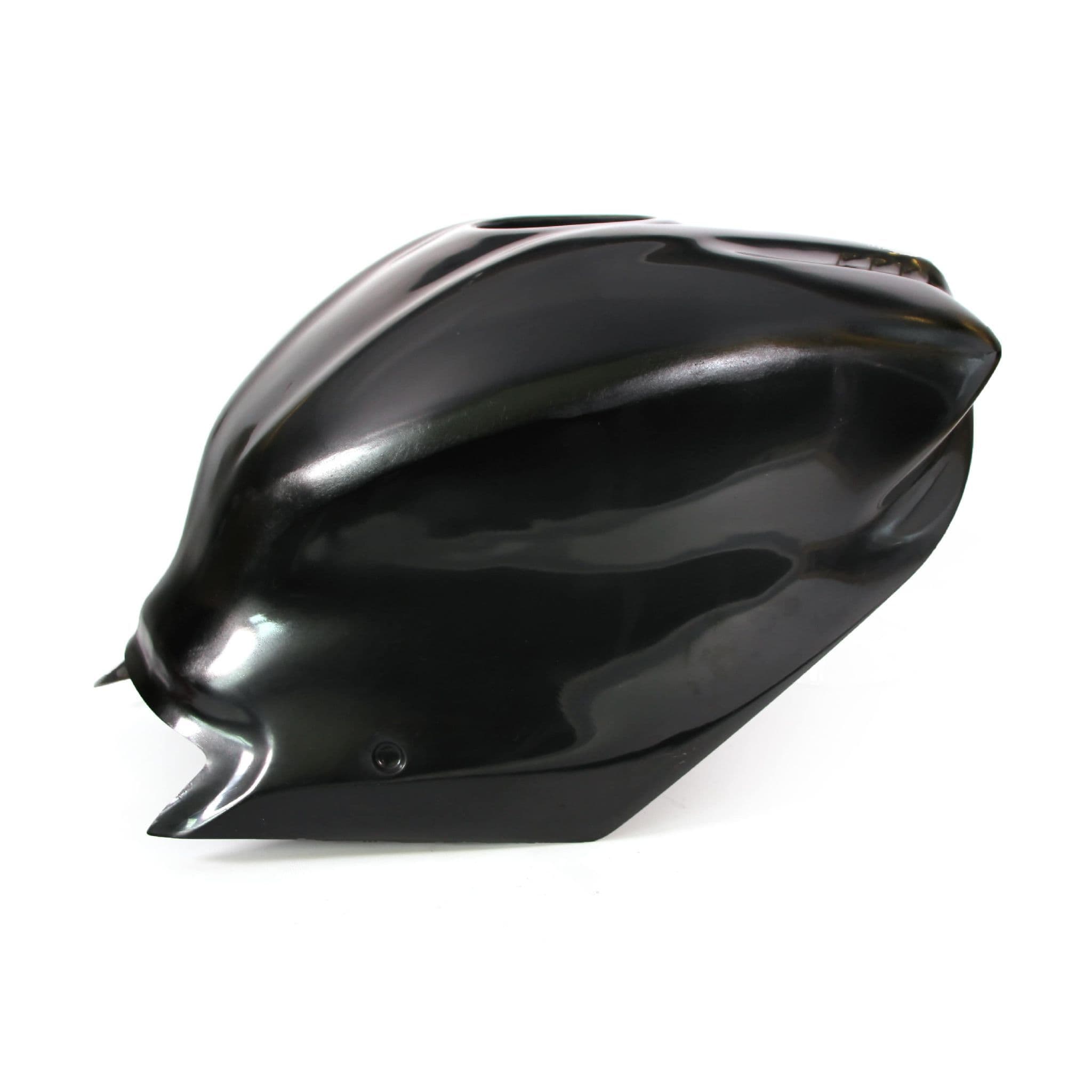 CRC Yamaha R6 2017 Tank Cover