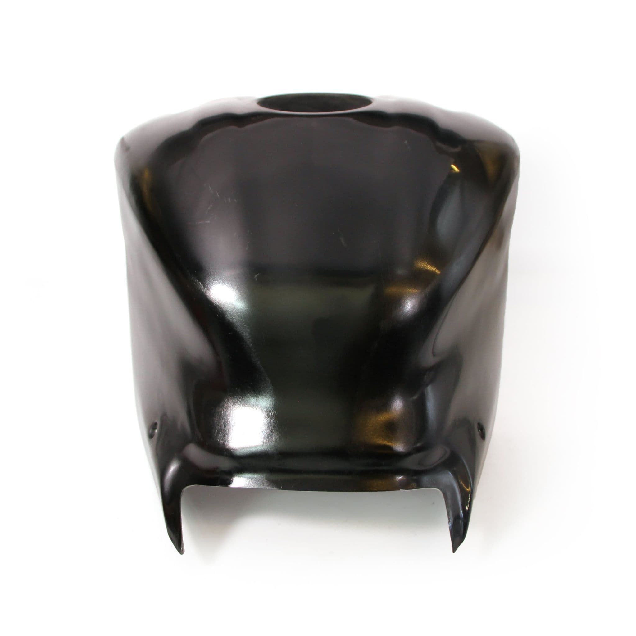 CRC Yamaha R6 2017 Tank Cover