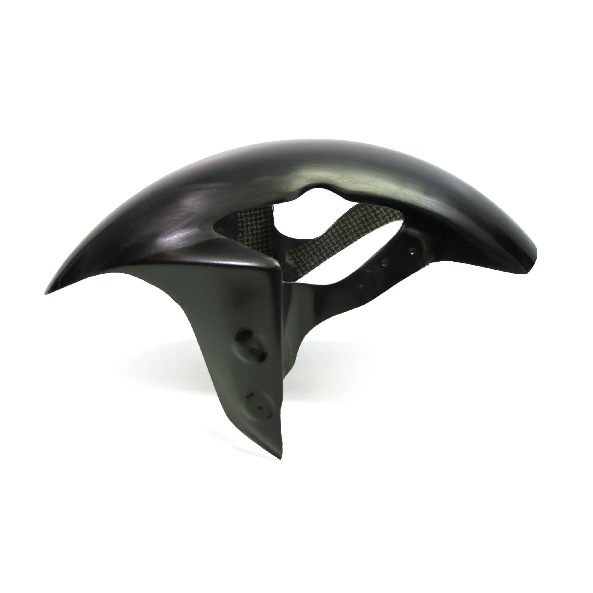 CRC Yamaha YZF R7 2021 Front Fender