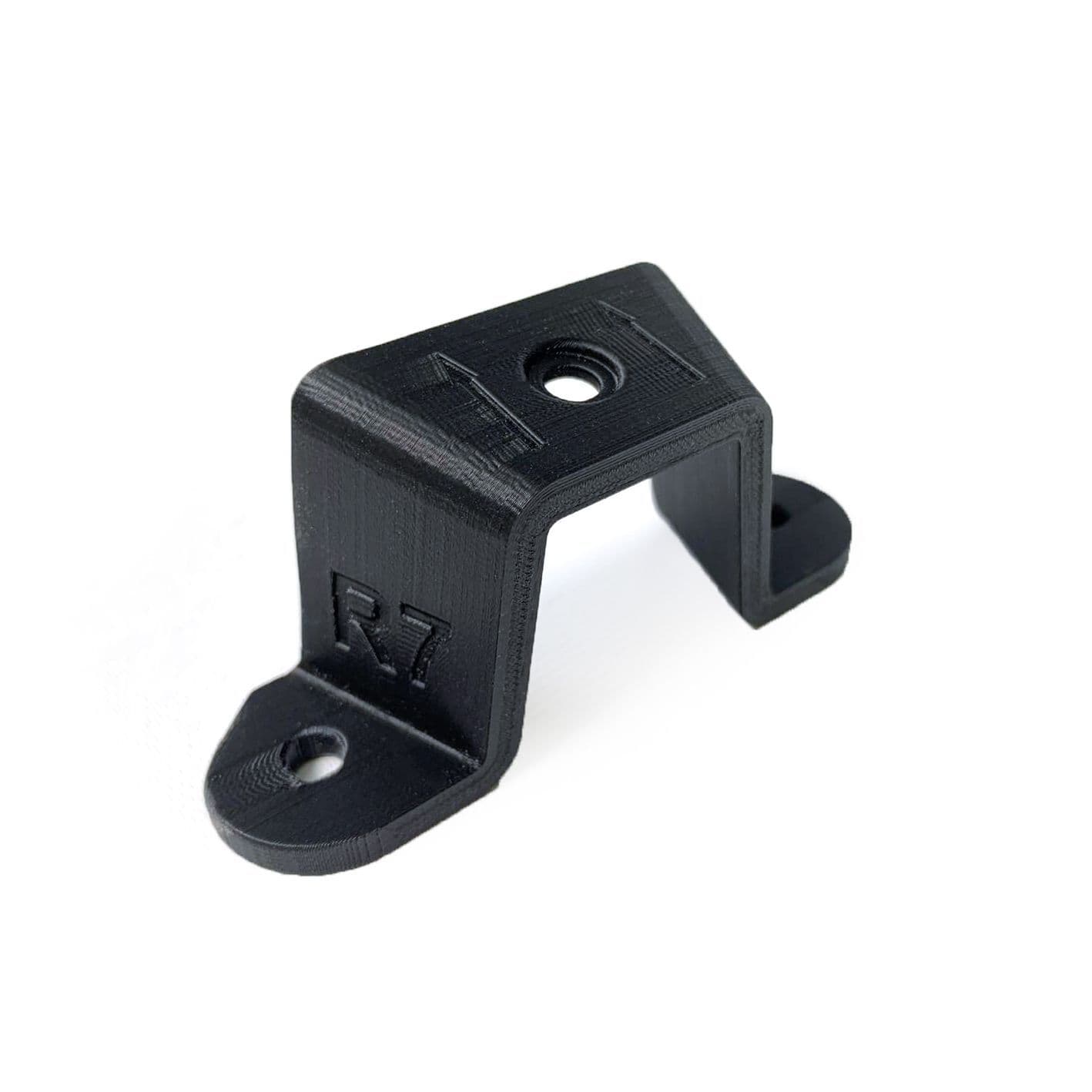 CRC Yamaha YZF R7 2021 Seat Mounting Bracket