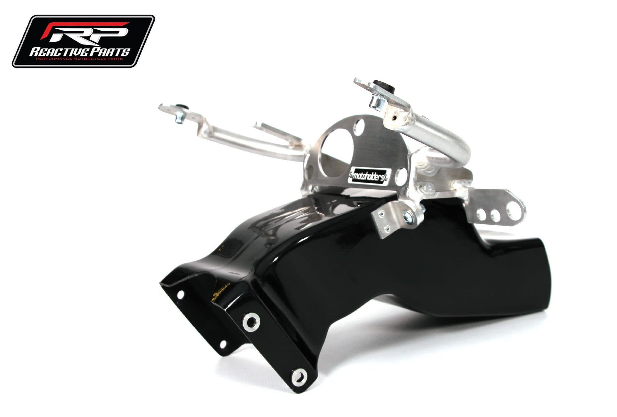 Motoholders Yamaha YZF R1 2020 Aluminium Front Subframe / Fairing ...