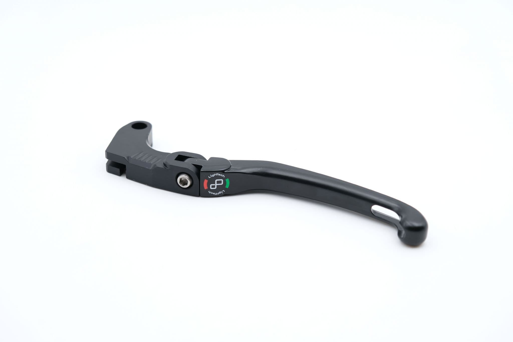 LighTech BMW S1000RR 15-18 Fold Up Clutch Lever