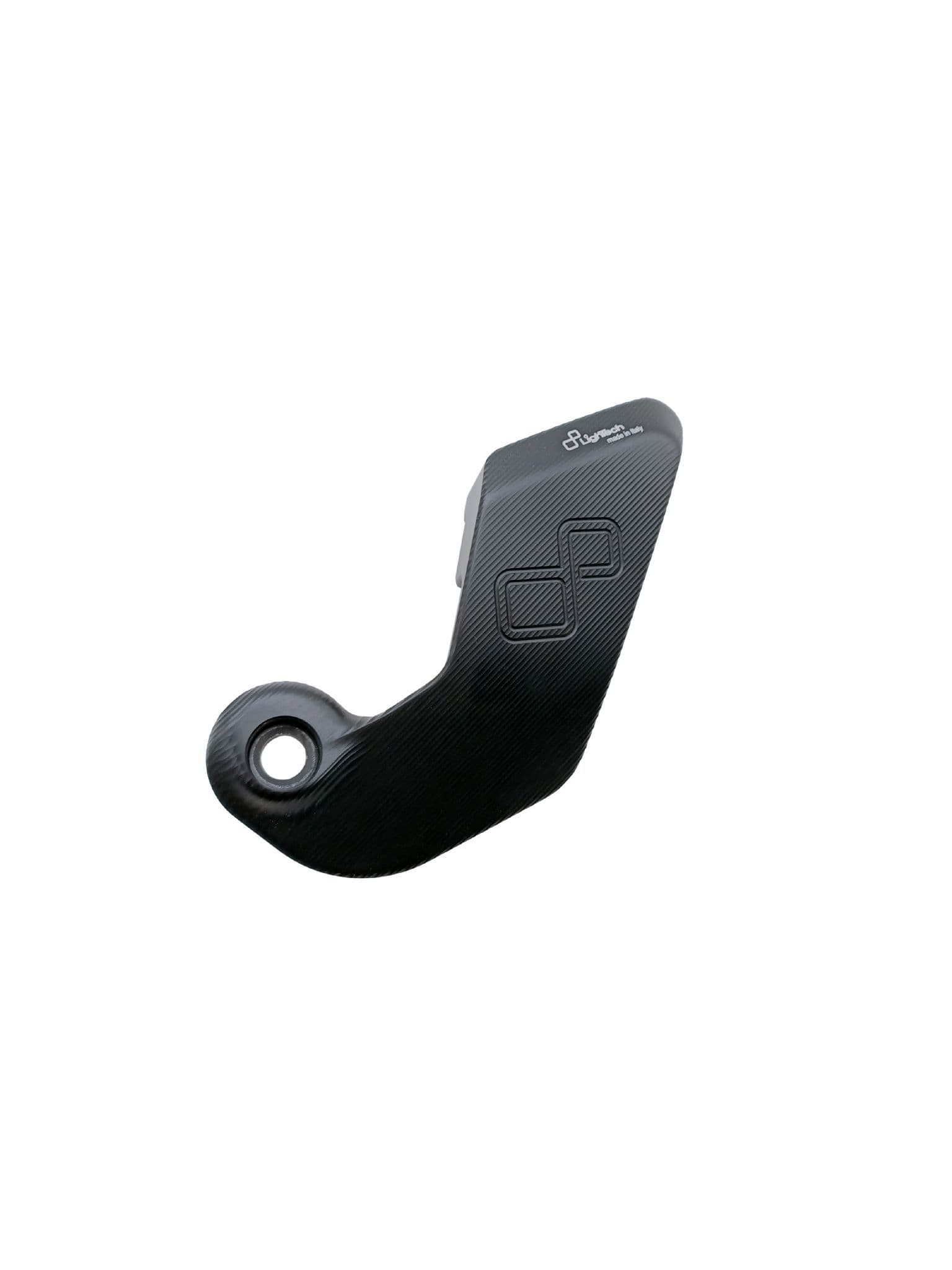 LighTech BMW S1000RR 19-22 Frame Sliders