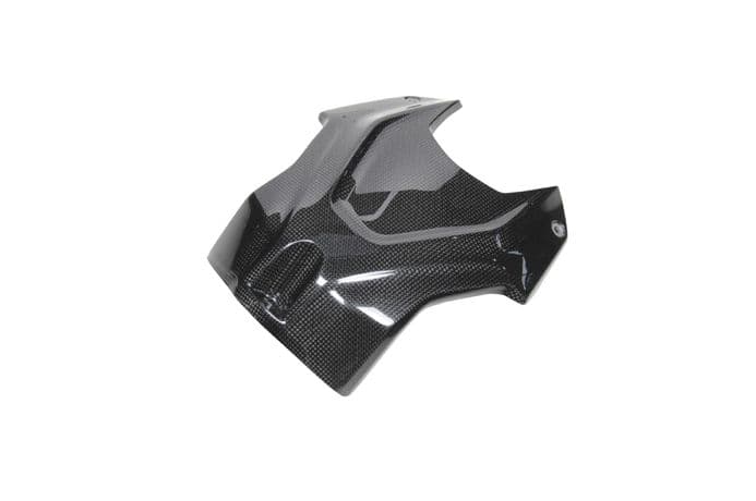LighTech BMW S1000RR 2019 Carbon Fibre Tank Cover