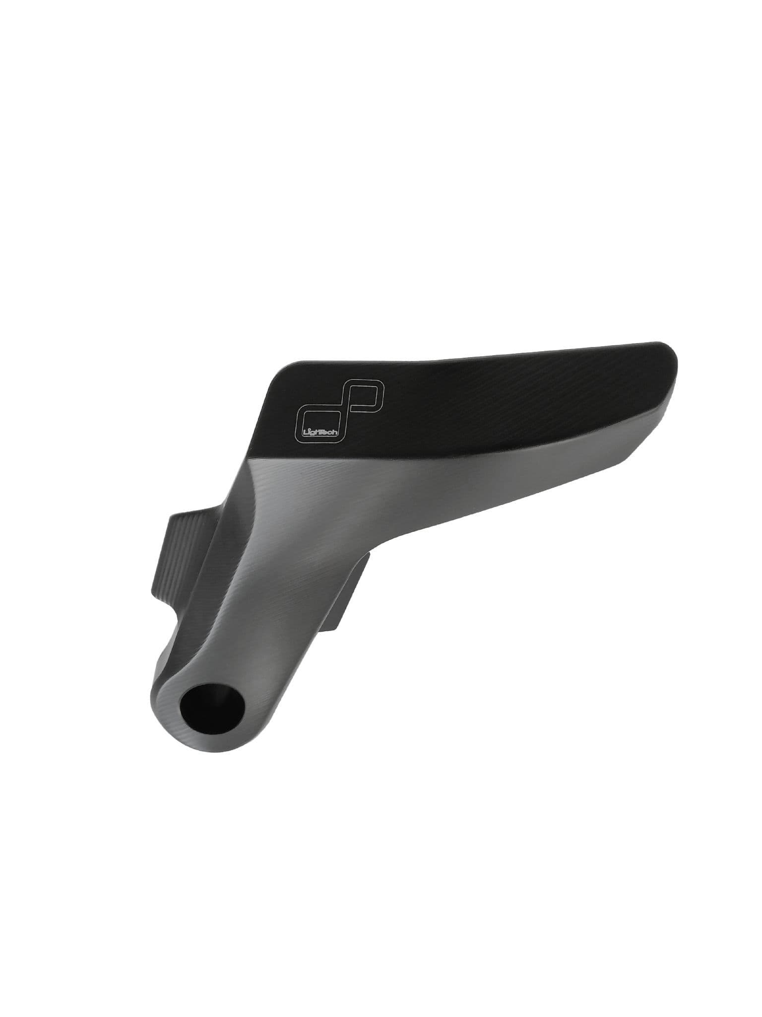 LighTech BMW S1000RR 2023 Frame Protection/Sliders