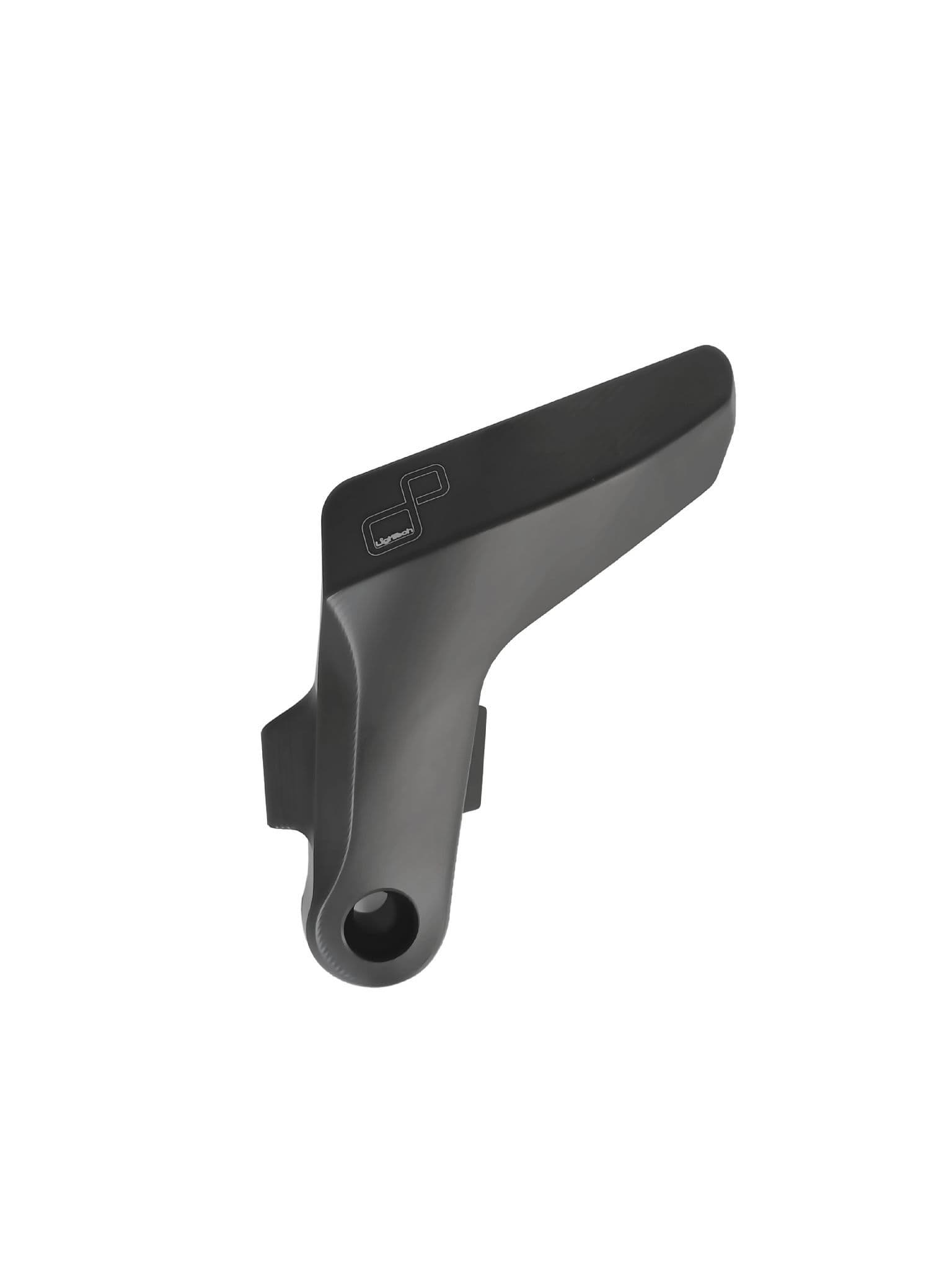 LighTech BMW S1000RR 2023 Frame Protection/Sliders