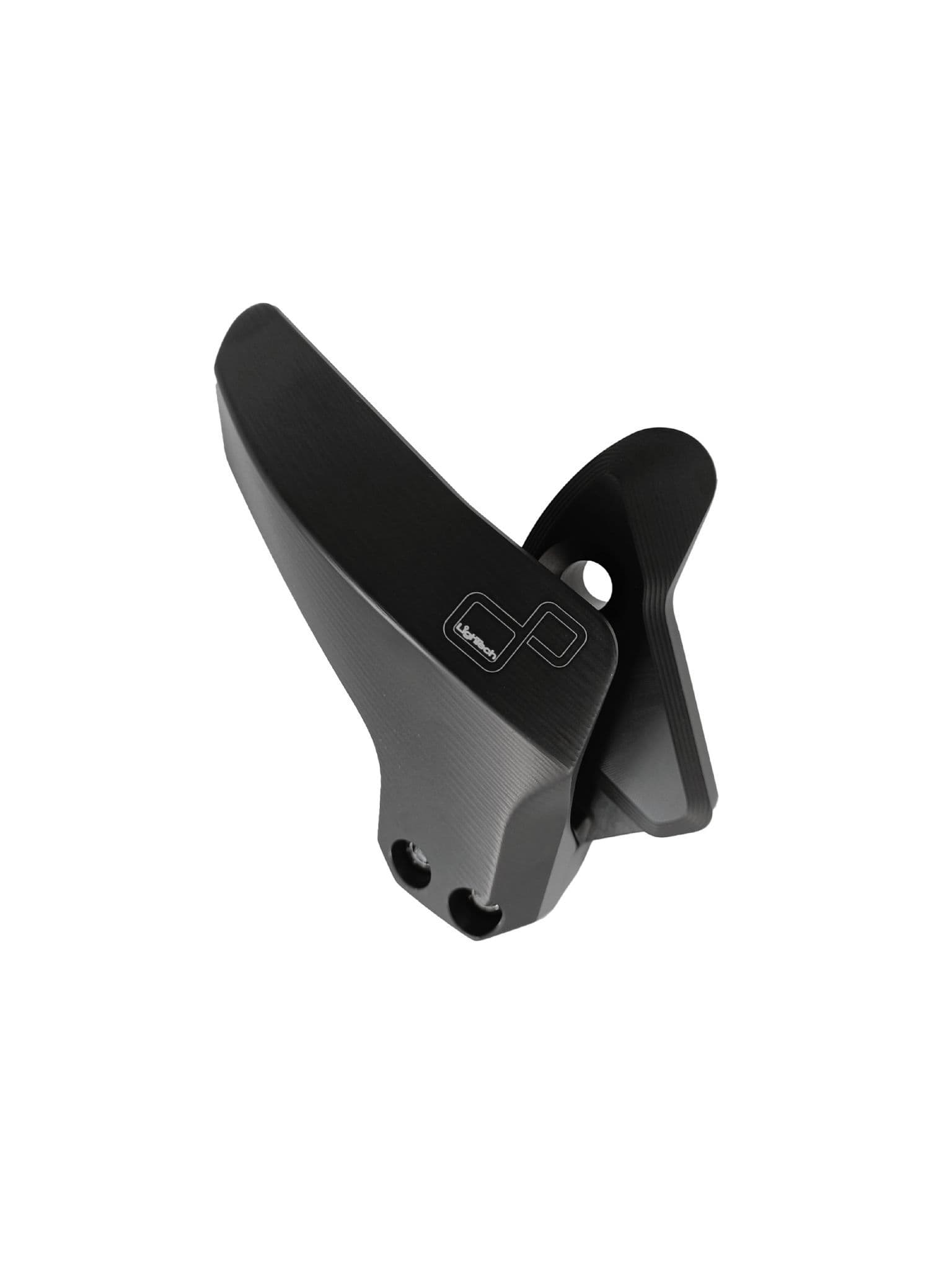 LighTech BMW S1000RR 2023 Frame Protection/Sliders