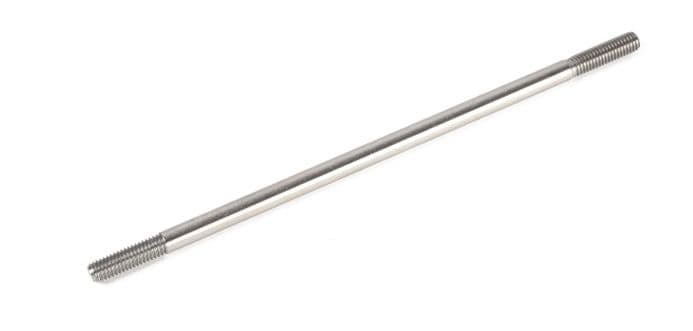 LighTech Gear Shift Rod