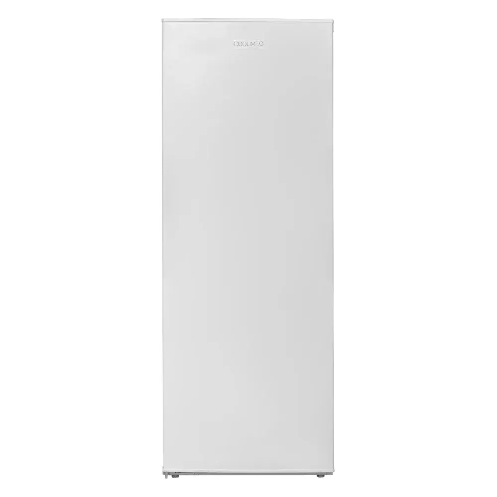 CoolMed CMST178 Large Staff Room Free-Standing Freezer