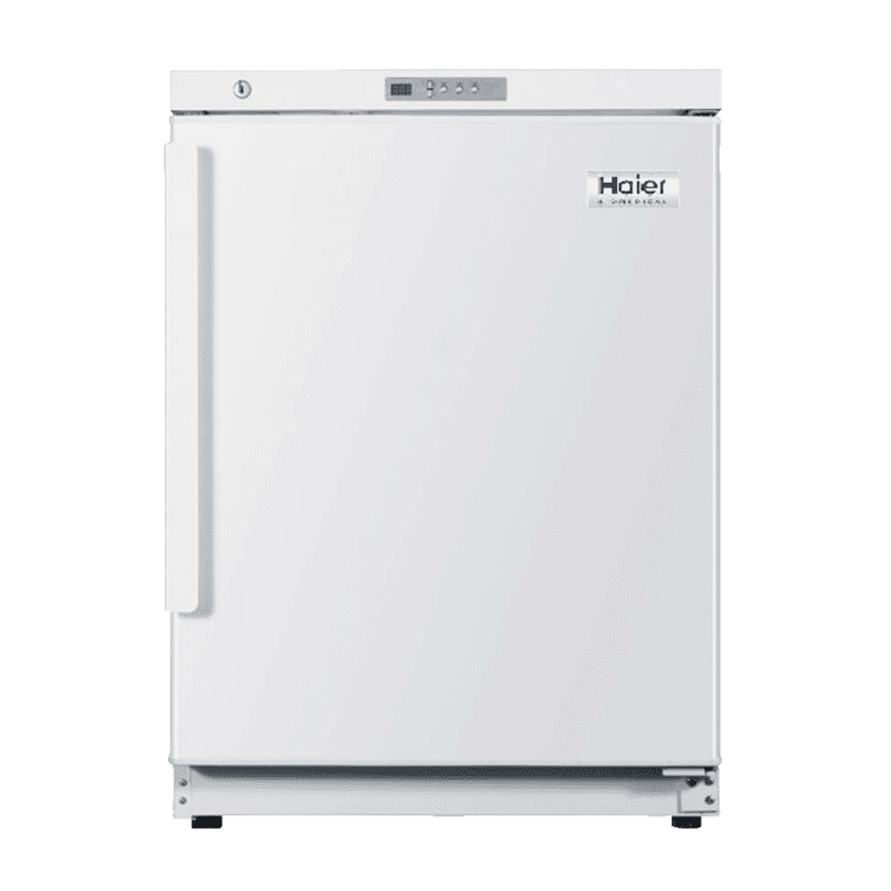 Haier HYC-68 Pharmacy Refrigerator