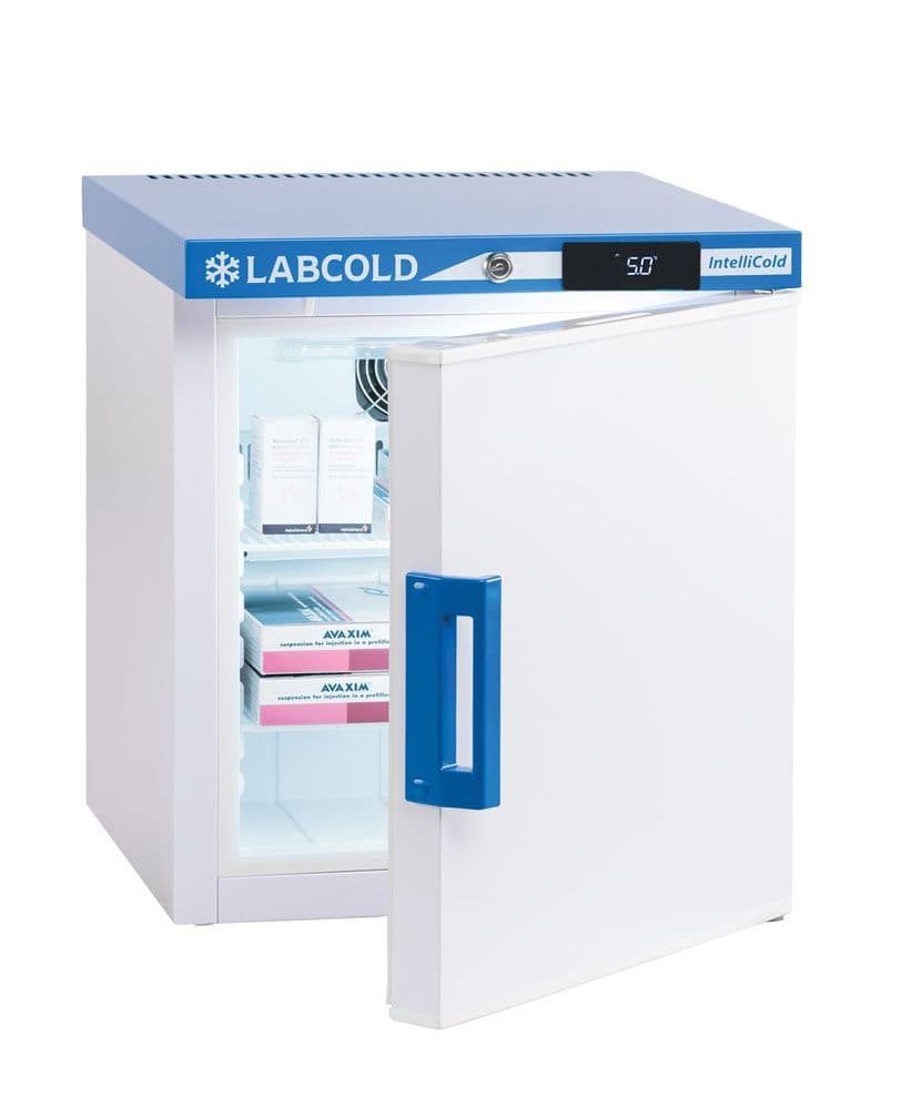 Labcold RLDF0119 Pharmacy Fridge