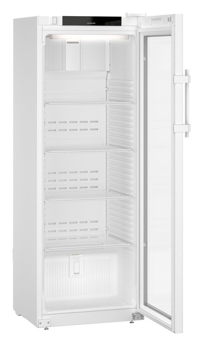 Liebherr Mediline SRFvg 3511 Pharmacy Fridge