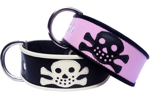 Holly&Lil The Collars Makers All at a Glance