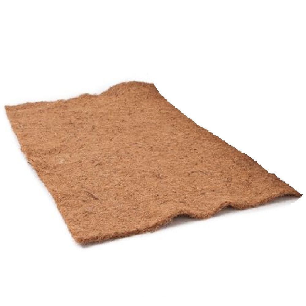 Coco Coir Liner Sheet 100x75cm