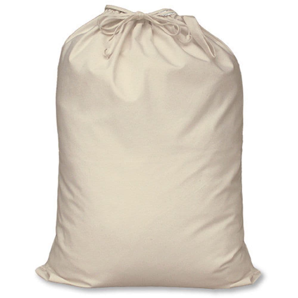 Cotswold 2 Pack 60cm Large Drawstring Boot Storage Bags