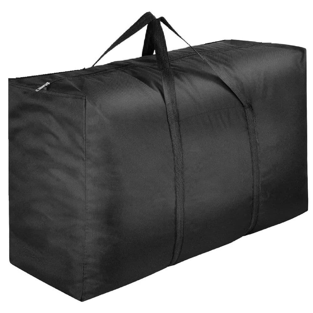 Extra Large 90cm Heavy Duty Waterproof Storage Bag