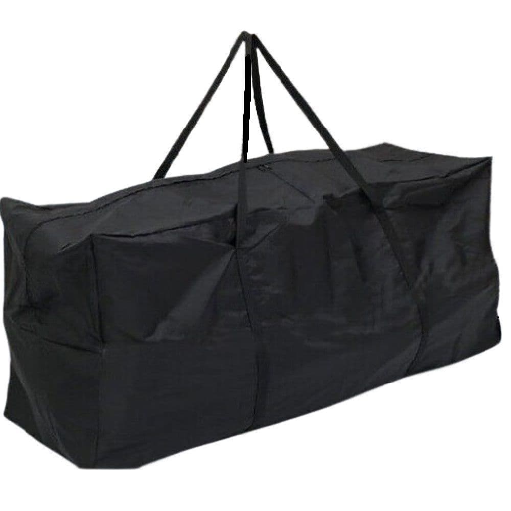Jumbo 116cm 200D Waterproof Storage Bag