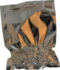 Citra Hop Pellets 100g Alpha 13 4 USA 2015 Crop 33 OFF