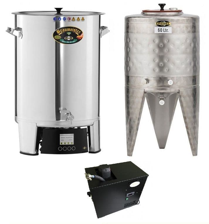 Homebrew West: Wholesale & Retail Wine / Beer Making Homebrew Kits