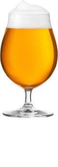 Viking 2 Row Pale Ale Malt 4 to 7 EBC 25 Kg